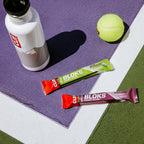 high-performance chews for runners