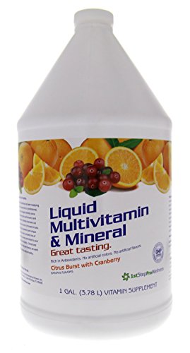 High Performance Fitness B12 energy boost
