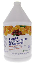 High Performance Fitness B12 energy boost