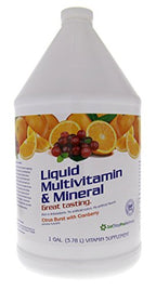 High Performance Fitness B12 energy boost