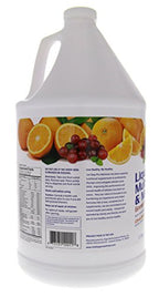 High Performance Fitness liquid B12 benefits
