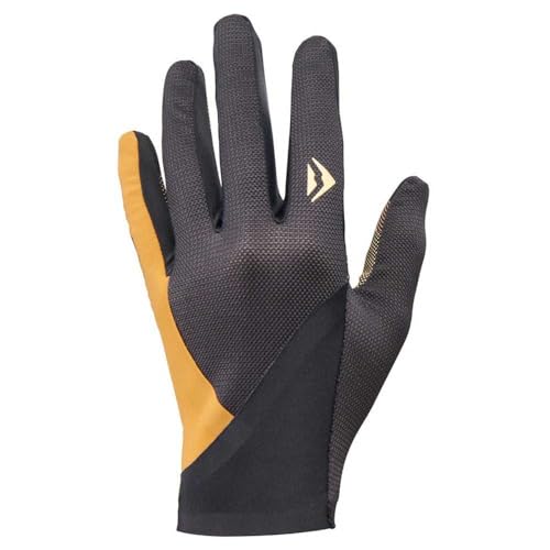 high-performance phytosomal curcumin gloves