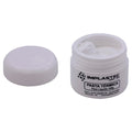 high performance thermal paste