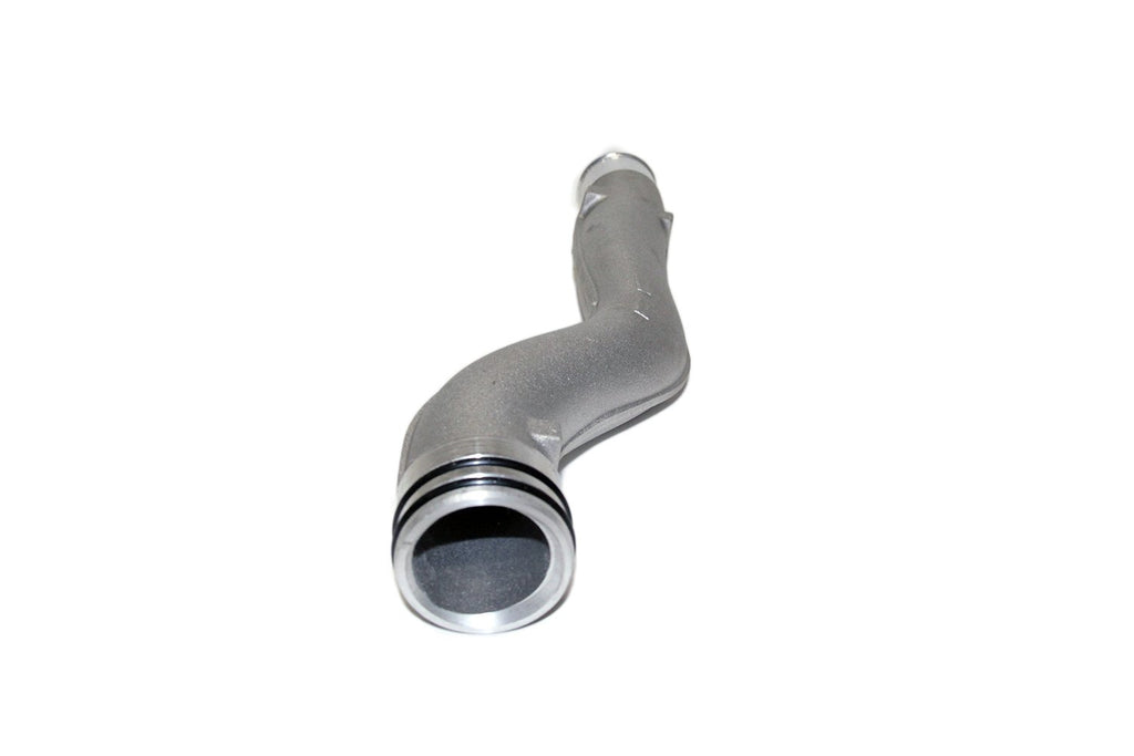 high performance water pipe for Cayenne