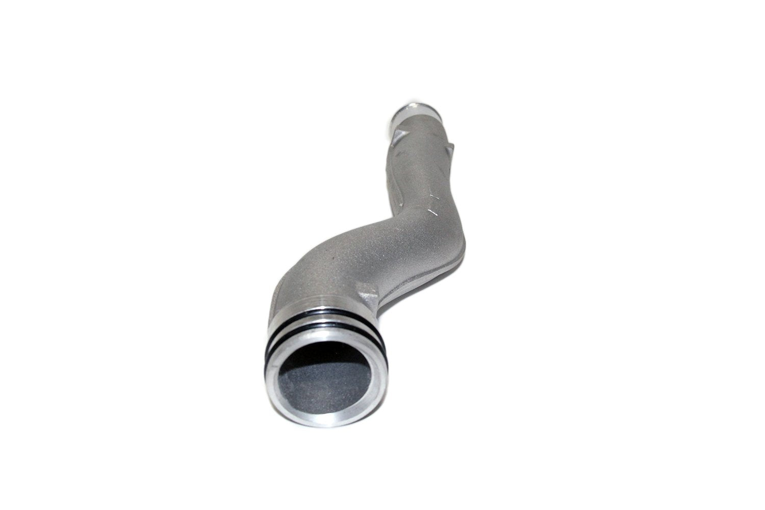 high performance water pipe for Cayenne