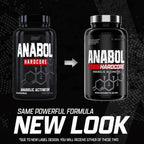 High-performance weight gainers for bodybuilders