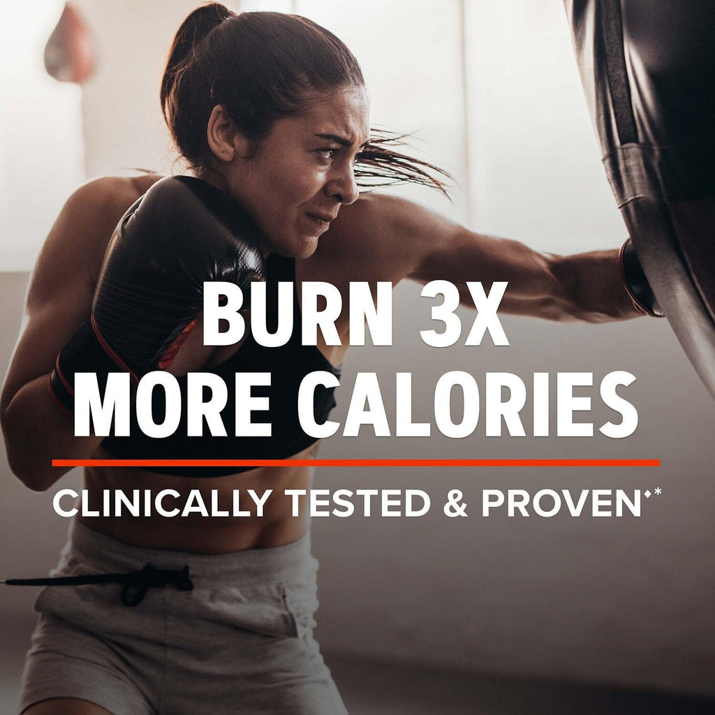 High-performance whey protein supplement