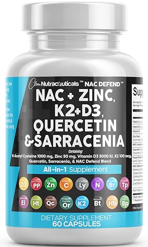 high polyphenol antioxidant capsules