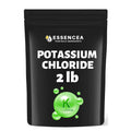 high potassium chloride powder