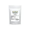 high potassium chloride supplement