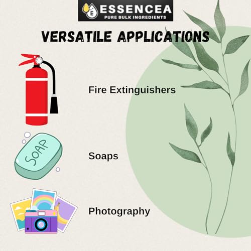 high potassium content for supplements