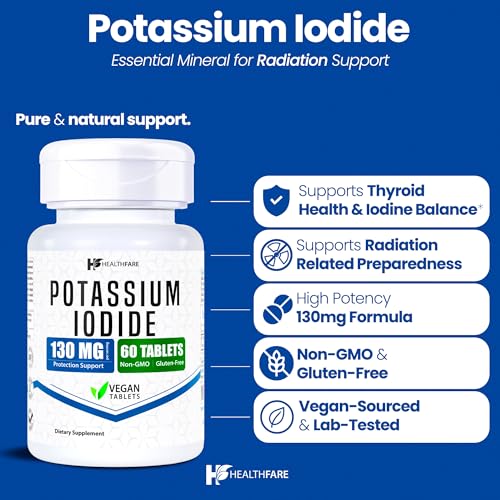 high potassium dietary support