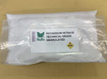 high potassium fertilizer for plants