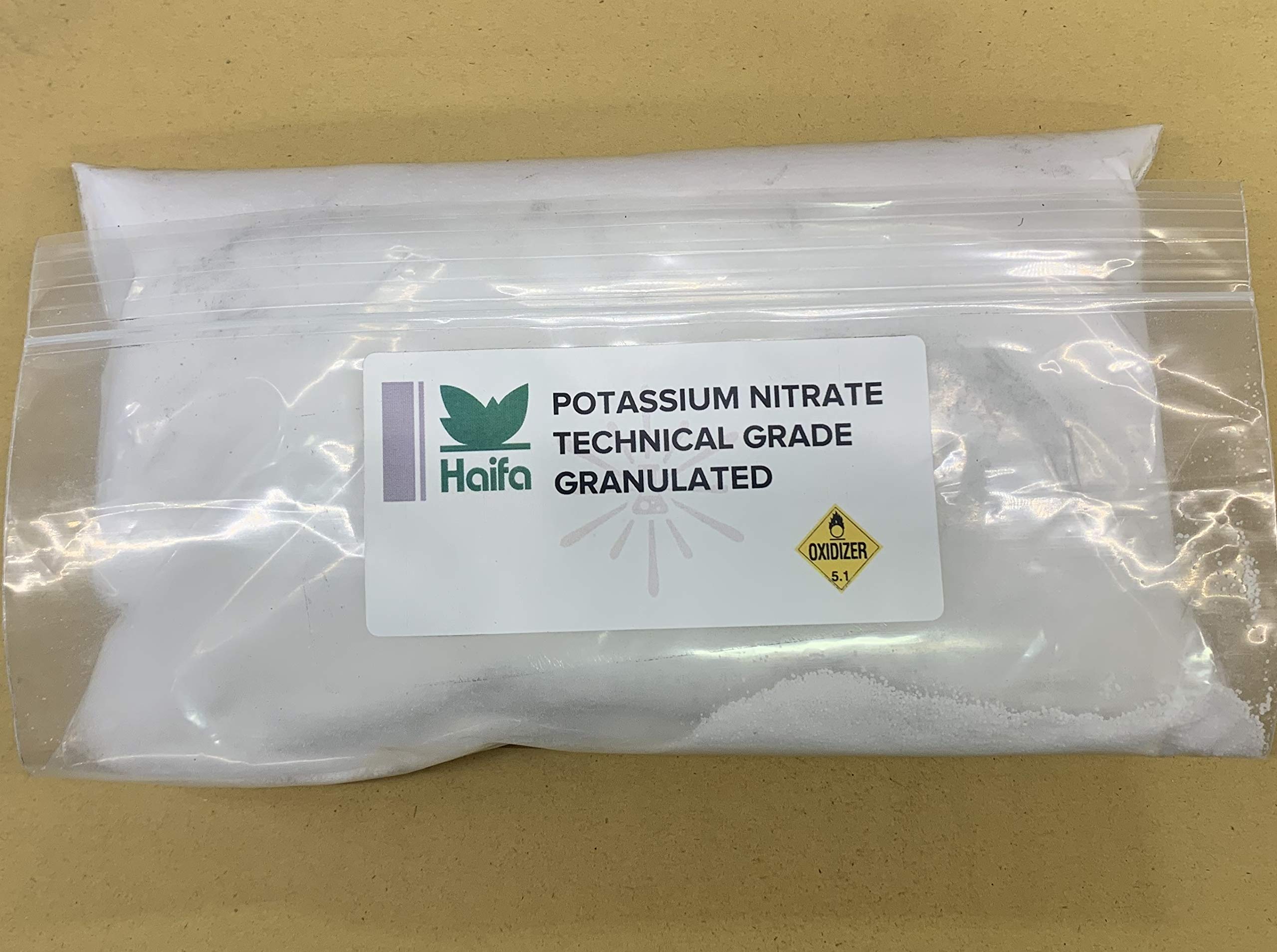 high potassium fertilizer for plants