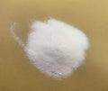 high potassium granulated potassium nitrate