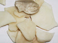 high potassium health supplement