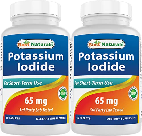 high potassium levels dietary support