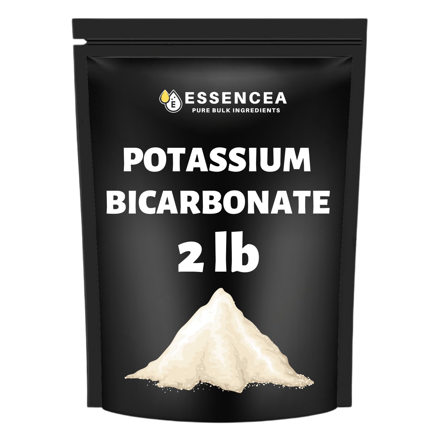 high potassium source for health