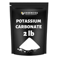 high potassium source for plants