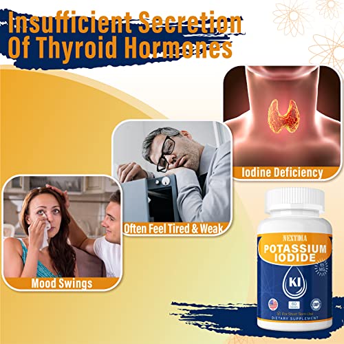 high potassium source for vitality