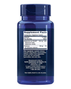 high potassium supplement benefits