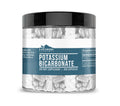 high potassium supplement capsules