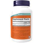 high potassium supplement for daily wellness