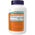 high potassium supplement for health