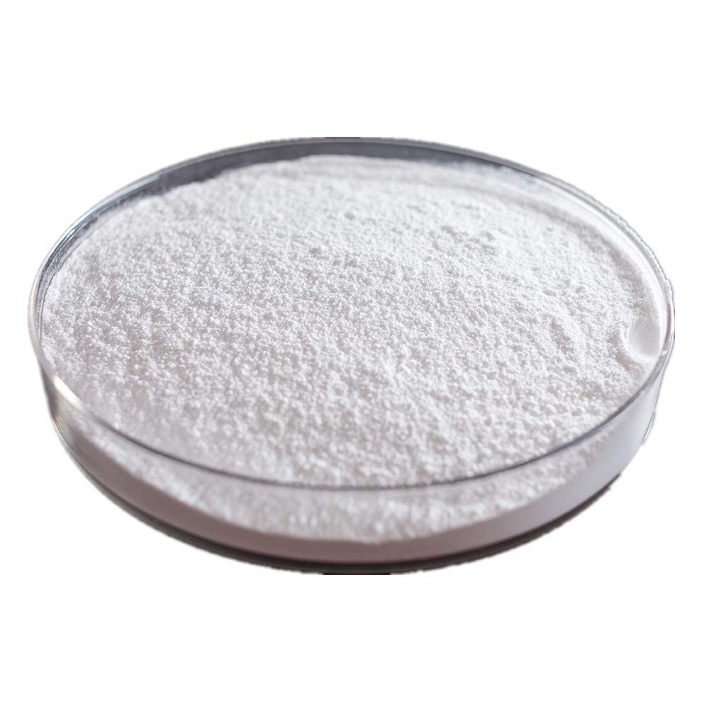 high potassium supplement for health