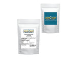 high potassium supplement for health