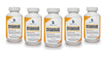high potassium supplement for health