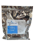 high potassium supplement for health