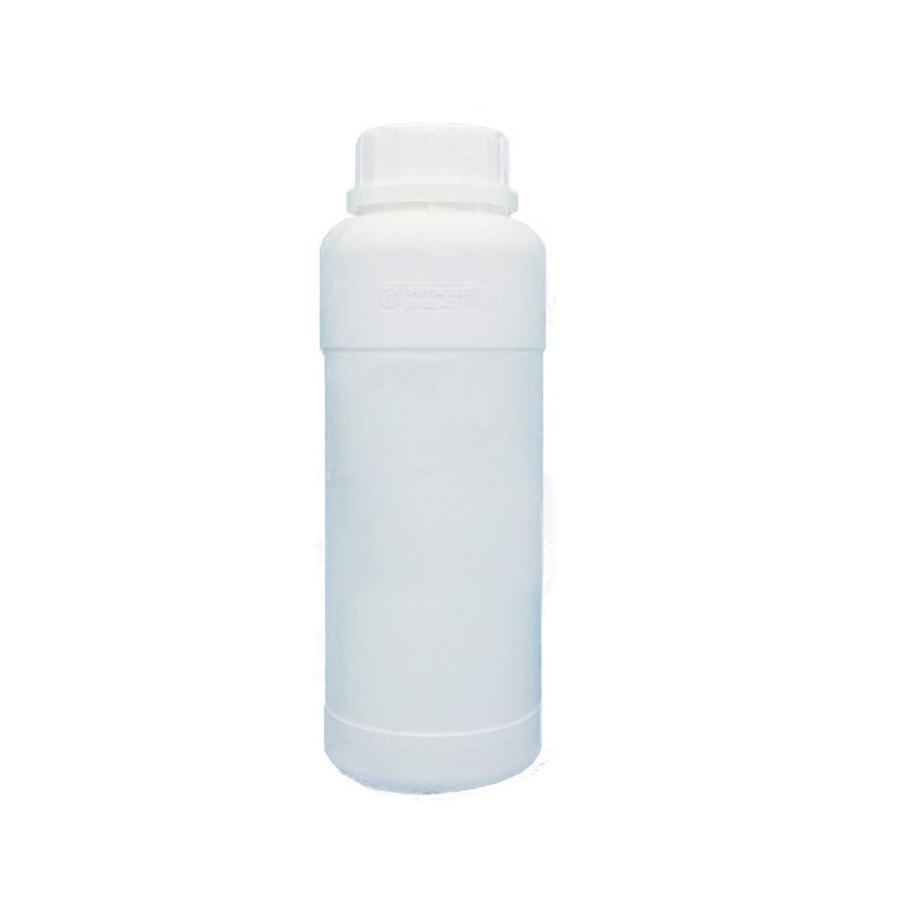 high potassium supplement for health