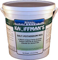 high potassium supplement for health