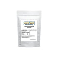 high potassium supplement for health