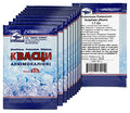 high potassium supplement for health