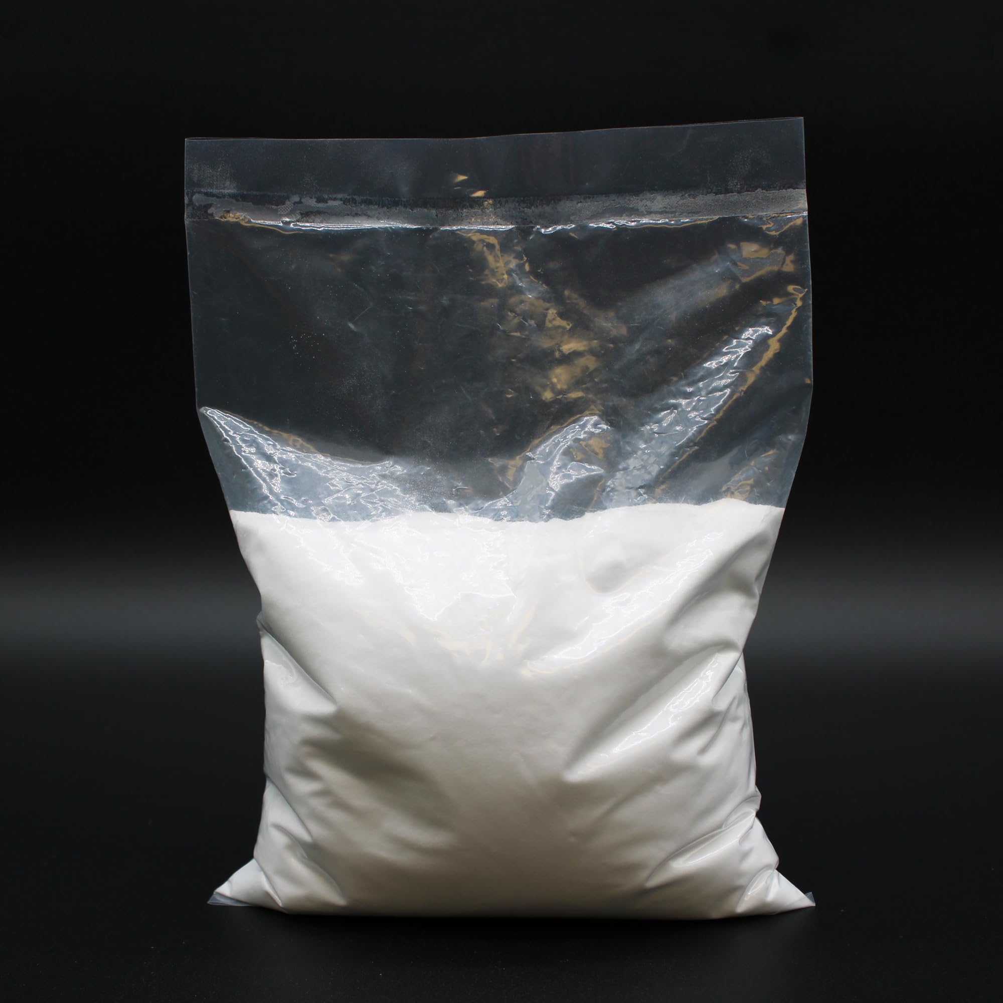 high potassium supplement for health