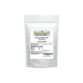 high potassium supplement for health