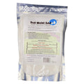 high potassium supplement for plants