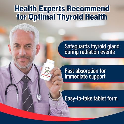 High potassium supplement for vitality