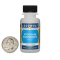 high potassium supplement powder