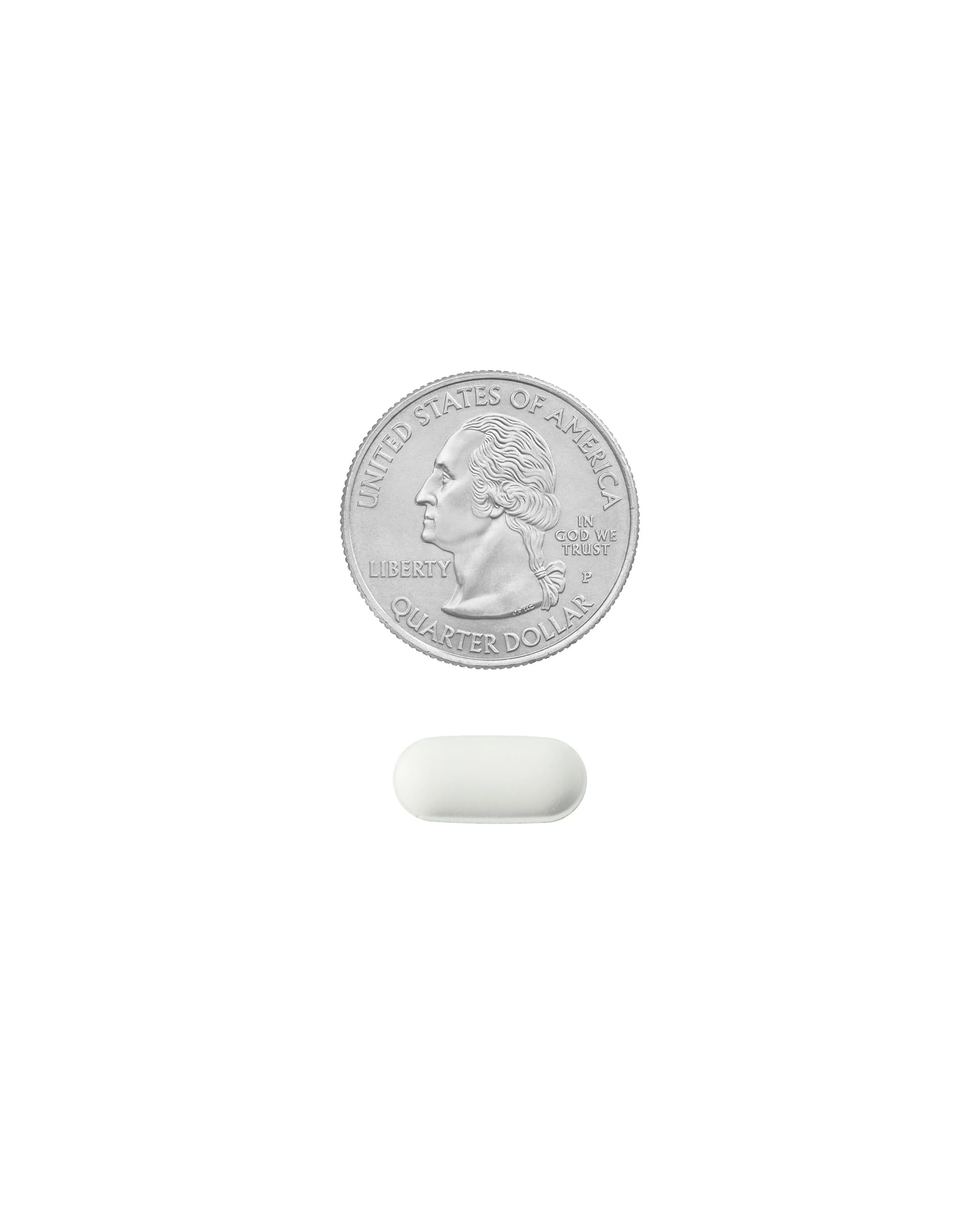 high potassium value size for savings