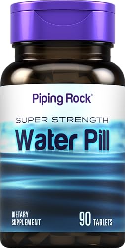 high potassium vegetarian tablets for wellness