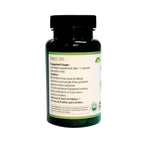 High potency 1000 mg propolis