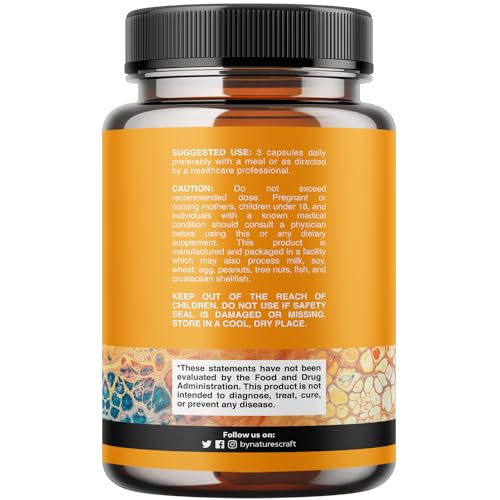 high potency 1000mg Citrus Bergamot