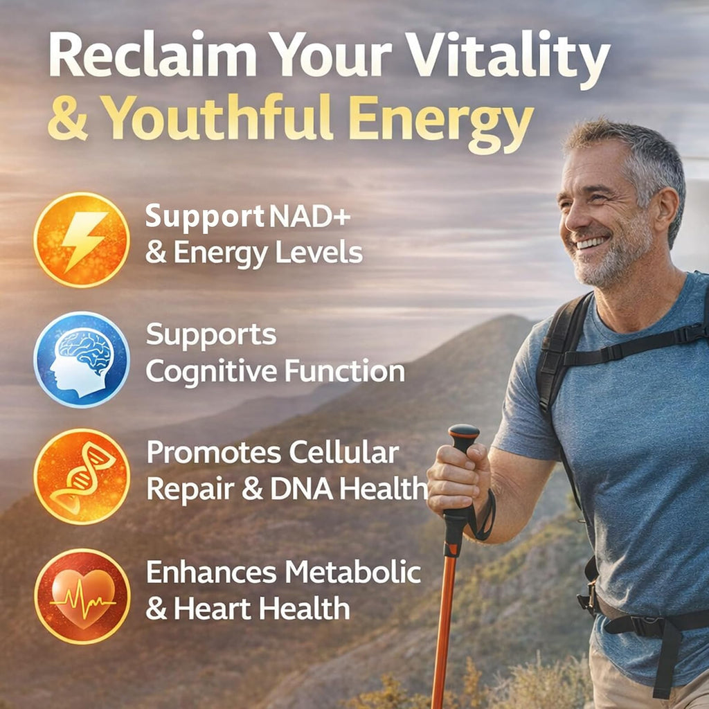 High potency 1250 mg capsules