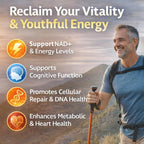 High potency 1250 mg capsules