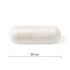 high potency 50 billion CFU probiotics