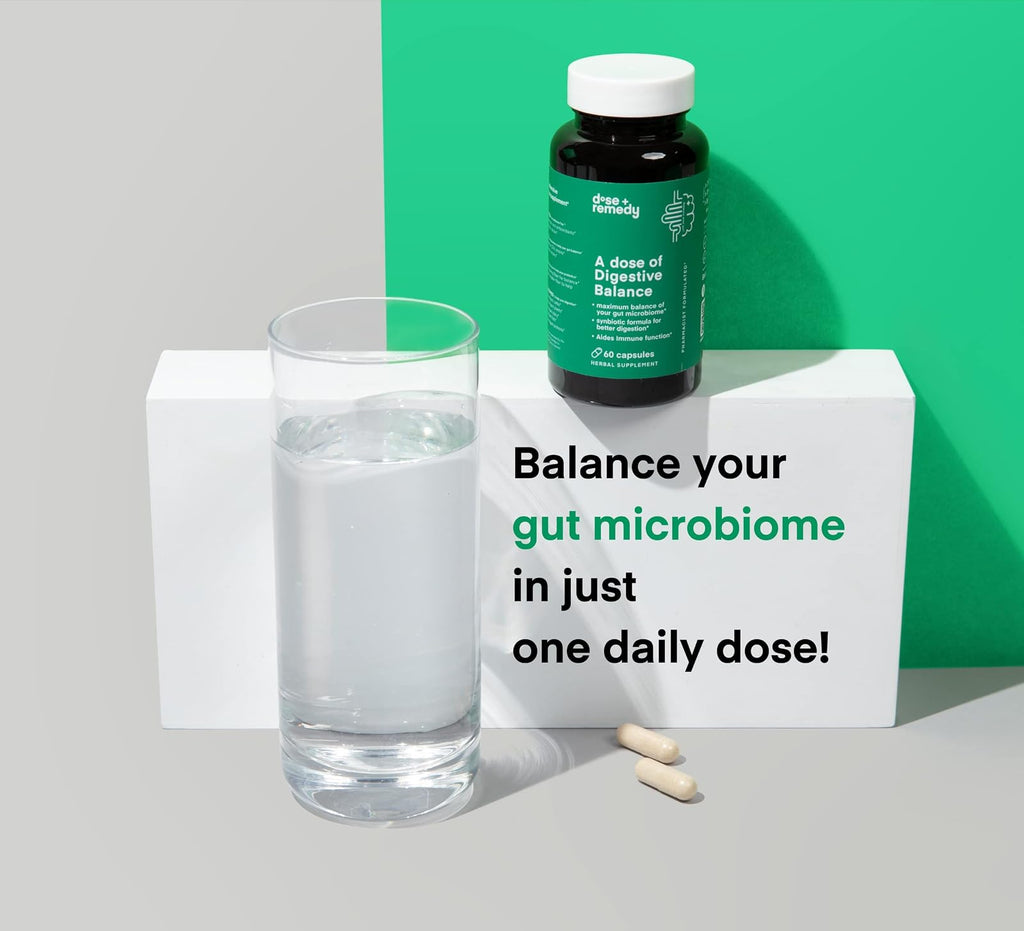 High potency 50 billion cfu probiotics