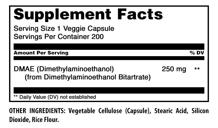 High potency AAKG 3500 mg for performance